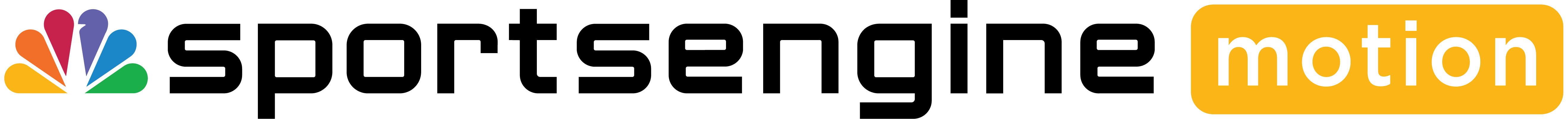 Chicago Flyers Track Club - Resources